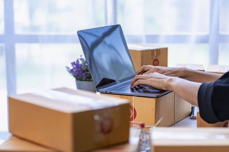 Same-day Courier Collection and Delivery - Courier Services UK ...